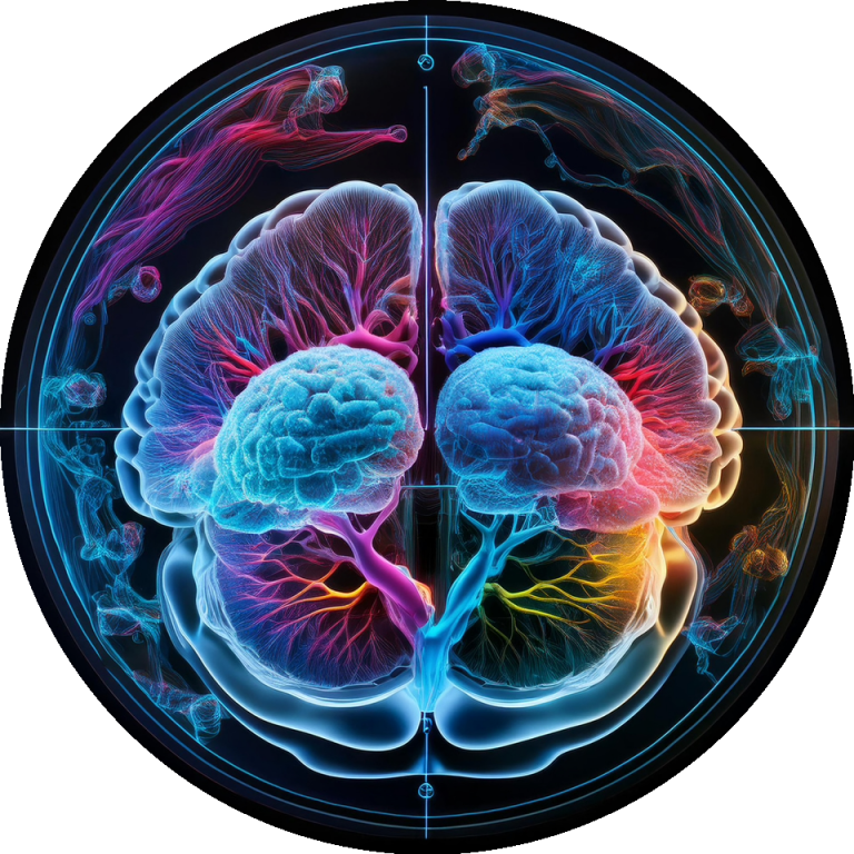 Psychedelic Neuroimaging Lab - Translational Psychiatry